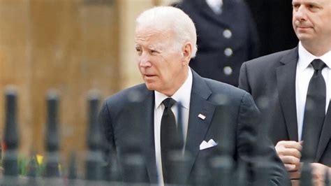 Байдън Рискът от ядрен Армагедон е най високият след кризата през 1962 г Nova