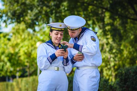 Медицински Университет Варна Albumimages