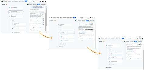 Solved Need Help With The Automation Rule