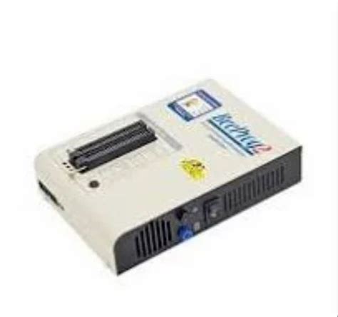 Microcontroller Programmer Pune 8 Bit At Best Price In Pune Id 2854509828930