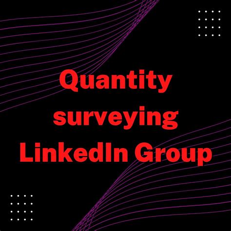 Karthick Thirunavukkarasu على Linkedin Linkedin Group Name Global