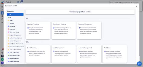 Best Practices For Designing A Requirements Traceability Matrix Yoroflow Blogs