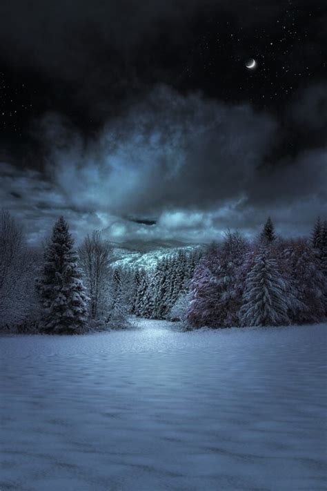 Iphone5风景壁纸 高清图片，堆糖，美图壁纸兴趣社区