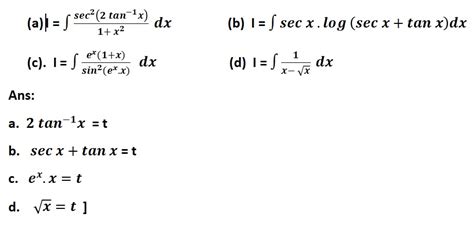 CBSE Class Maths Exam Most Important Case Study Based Questions For Board Exam Preparation