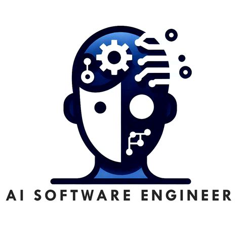 meet devin the ai prodigy in software engineering by md imran wisemonks medium