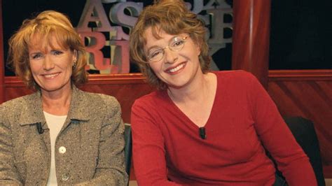 Columnist En Etiquette Expert Beatrijs Ritsema 69 Overleden Media En Cultuur Nu Nl