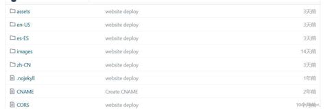 部署element Plus离线文档elementplus离线文档 Csdn博客