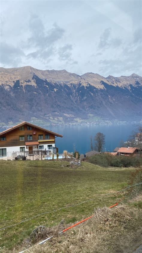 10박 11일 프랑스 스위스 여행 상세 일정 교통스위스 트래블 패스 ② 스위스 편 네이버 블로그