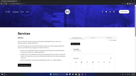 Mark Hoover On Linkedin Powerbi Microsoft Powerplatform Businessintelligence Datastrategy