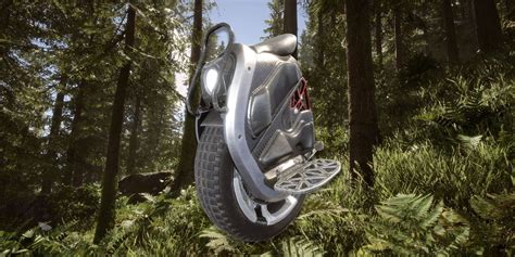 Sons Of The Forest How To Get And Use The Ridable E U C Knight V