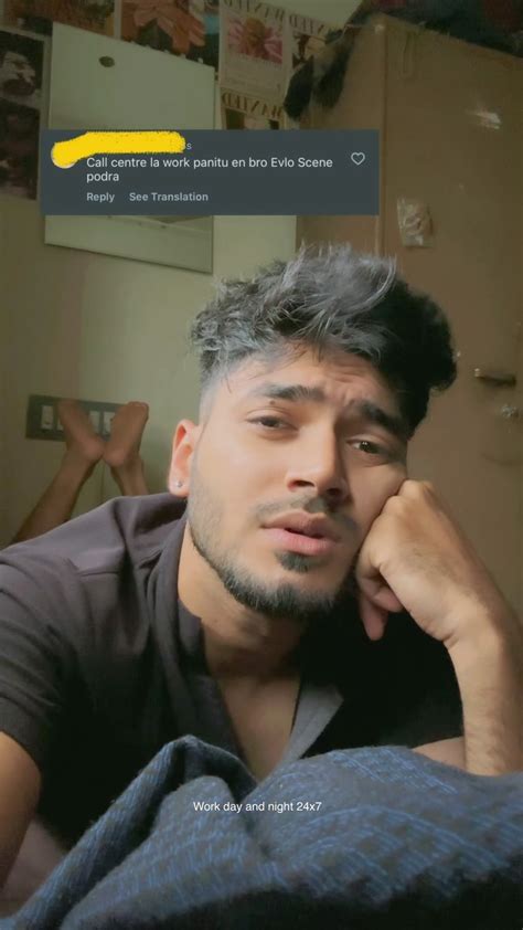 N I K E S H 🇮🇮🇳 Perks Of Dating A Cybersecurity Engineer 👍🏻 Nikesh Reels Instagram