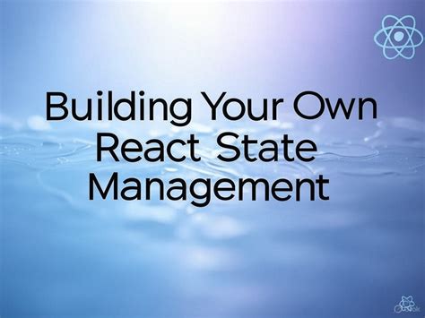 Featured Posts On Hashnode