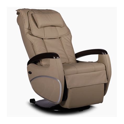 Wellness Supply Vendeur Fauteuil Massant Supra France à Liege Belgique Wellness Supply
