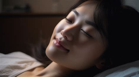 침대에 누워있는 아름다운 벌거 벗은 여자 사진 배경 및 무료 다운로드를위한 그림 Pngtree