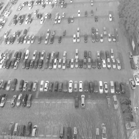 Illegal Parking Object Detection Model V5 2022 11 14 5 01pm By Parking