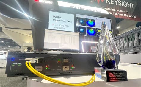 Why The Need For Ethernet Traffic Generators