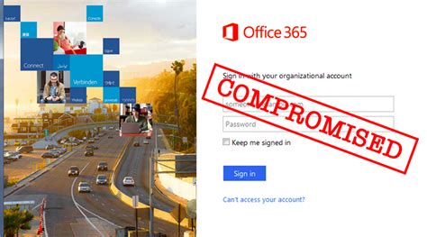 How Are Passwords Compromised Stamm Tech