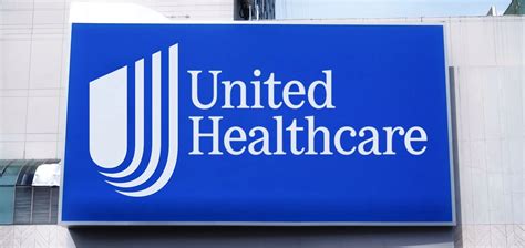 Finding An Uhc Ppo Rehab Proven Resources Get Help 247