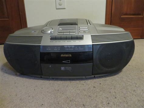 Alaska S List Tv Electronics For Sale Aiw