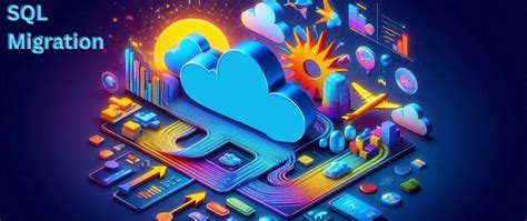 Effortlessly Migrate Your Databases To Azure Sql With Expert Guide