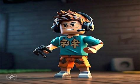 Create Full Roblox Game Roblox Mapmodel Scripting Lobby Game Hood Game Gui Asset By Manggong