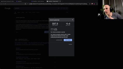 timescale db crypto market data prop trading terminal youtube