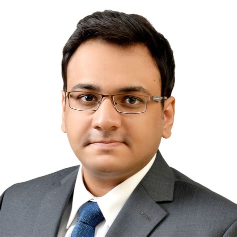 Ali Ahmad People Houston Texas