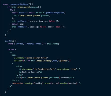 How To Pass Multiple Parameters Into The Withtranslation Method In React