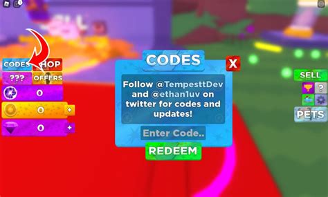 Orb Simulator Codes August Gamer Journalist