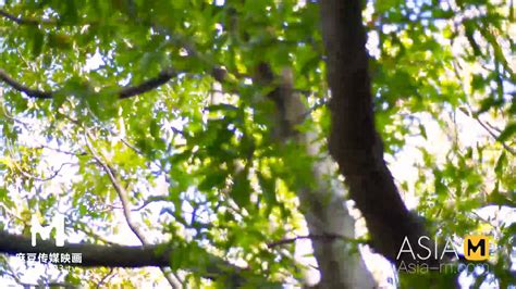 Modelmedia Asia Sex Skills Test Xu Lei Md 0192 Xhamster