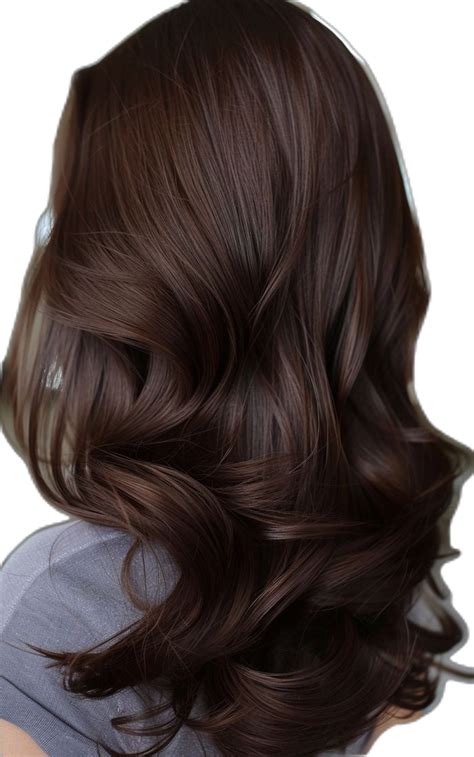 100 Ideas De Tonos De Cabello En 2025 Tonos De Cabello Coloración De