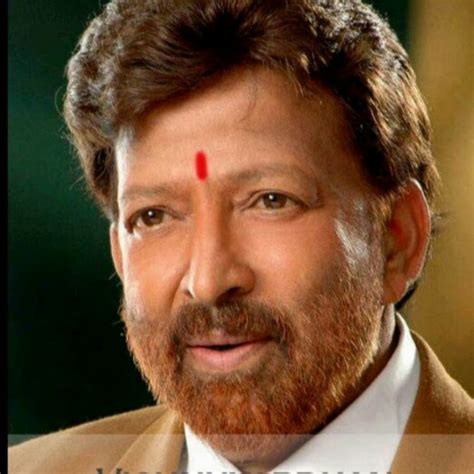 Ragesh Vishnu Youtube