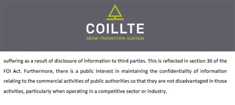 The Yield Class Or Anticipated Yield Class Of All Compartments Of