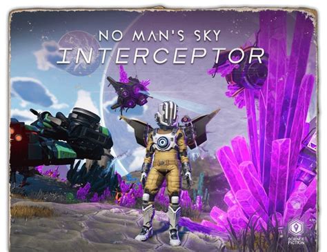 Interceptor Update Not Released On Switch Yet Rnmsswitch