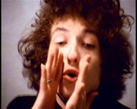 Bob Dylan Snapshots June 2016 NSF News And Magazine