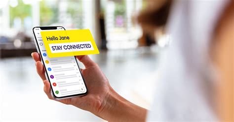 How To Create An Automated Welcome Email Series Blueprint