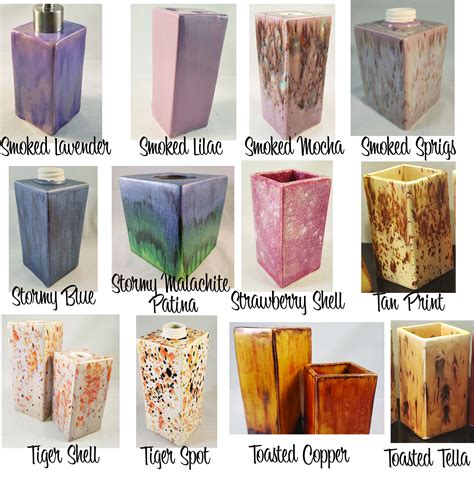 Storage Box With Lid Stackable Container Made To Order Etsy