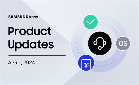 Knox Cloud Service 2404 Release