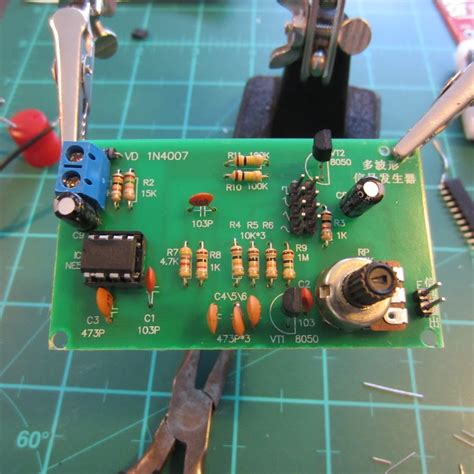 Awesome Arduino Review Youtube