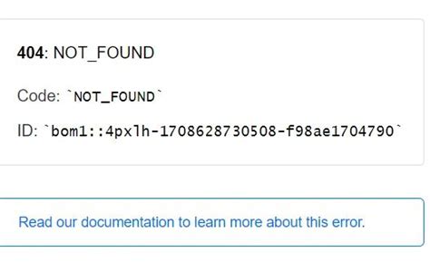 Walter Clayton On Linkedin Webdevelopment Vercel React Nodejs Fullstack Programming
