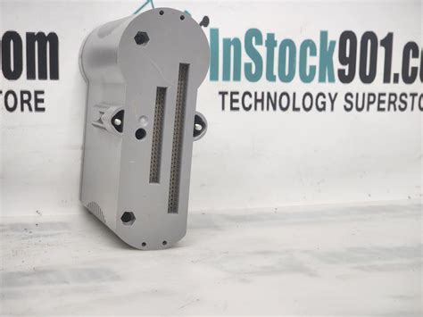 Honeywell Digital Output 24V Module CC PDOB01 InStock901 Com Technology Superstore Of BPAI LLC