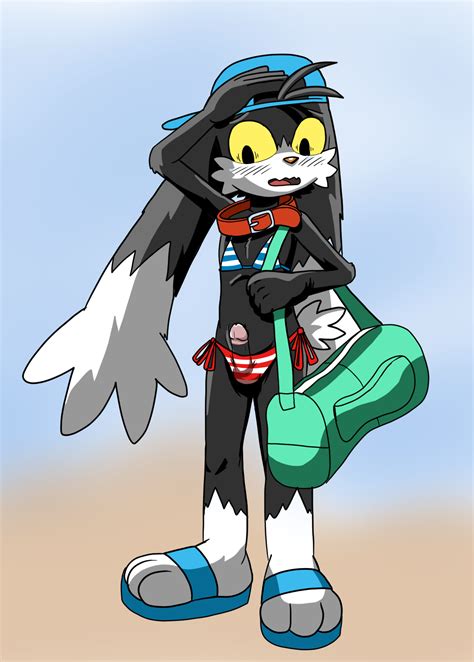 Rule 34 2023 Anthro Backwards Baseball Cap Backwards Hat Bag Bandai Namco Baseball Cap Big