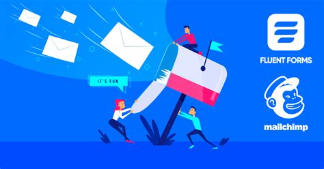 form validation in wordpress with fluent forms fluent forms