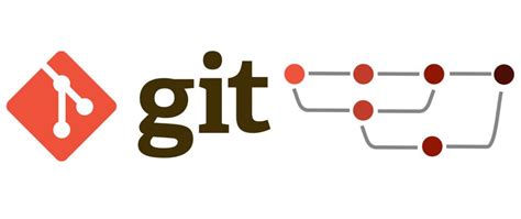 Harsh Gupta On Linkedin The Ultimate Guide To Git Branching And Github Integration