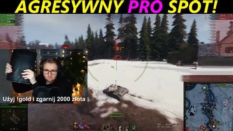 Multi OglĄda 9 000 Spota Elc Even Vs X Youtube