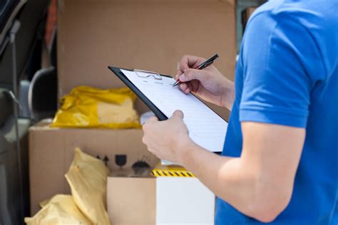 Interlink Express Microsoft Dynamics Nav Integration Point Click Data