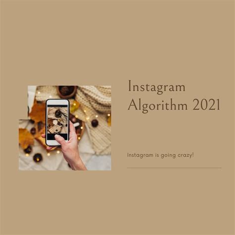 Why Instagram Might Want You To Close The App