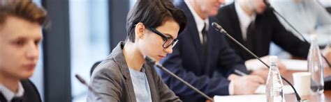 Data Driven Insurance Exploring The Latest Trends Future Processing