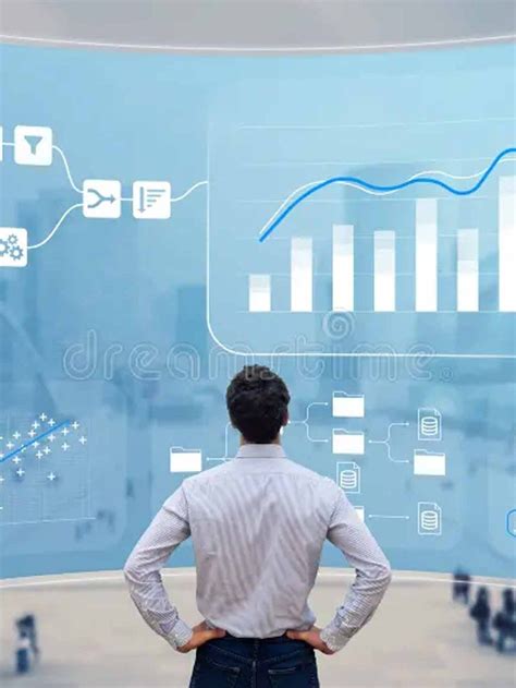 The Data Science Hub™ On Linkedin Top 5 Data Science Projects For 2024