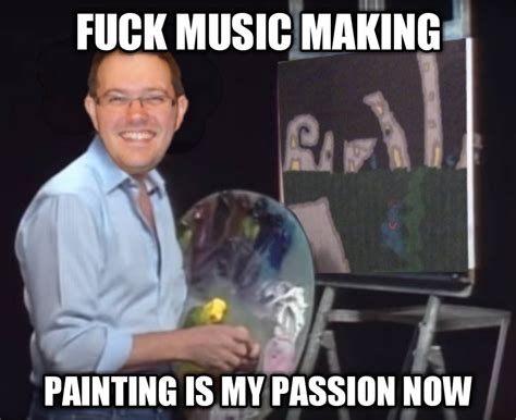 When Rex Viper Fails R TheCinemassacreTruth